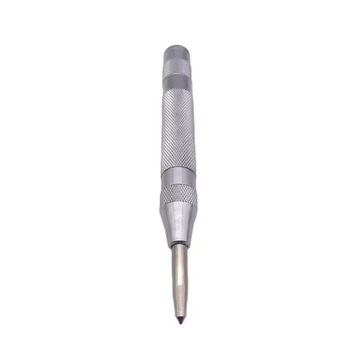 Center Punch | Forgepro