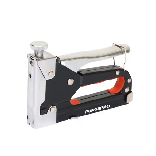 Stapler | Forgepro