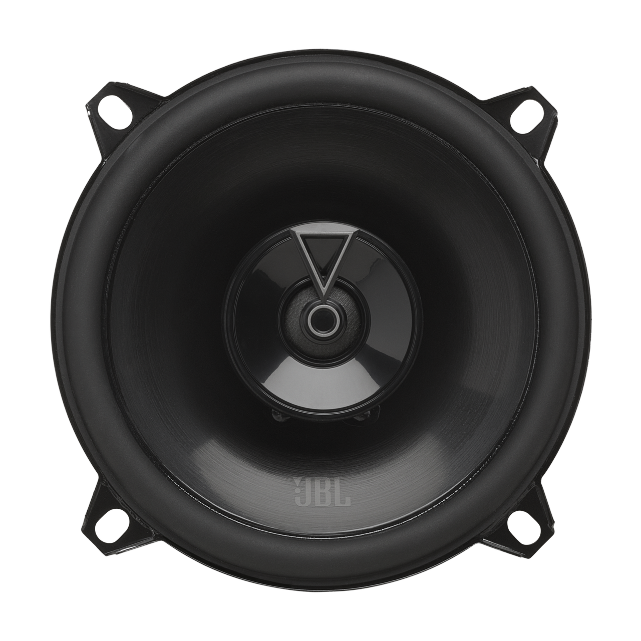 JBL | Club 54F | Quebec Auto Son | Québec Auto Son