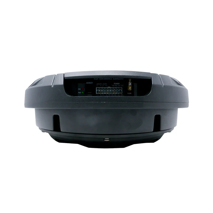 Cerwin-Vega | VPSTX12 | Quebec Auto Son | Québec Auto Son