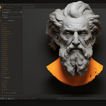 3d Printing Nz | Solidify | Queenstown