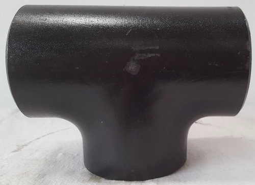 4” SGP TEE | Emastiga Engineering