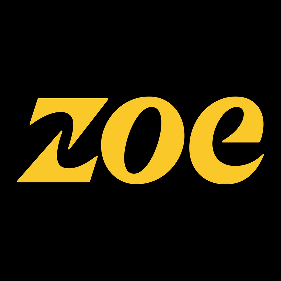 Full Serviced Growth | Catalyst