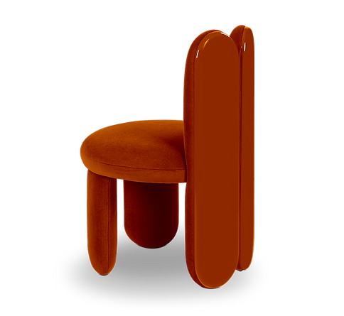 Daniel Duarte Design | Product and Interior Designer