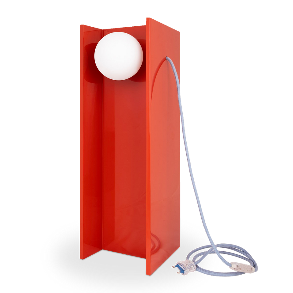 Daniel Duarte Design | Product and Interior Designer