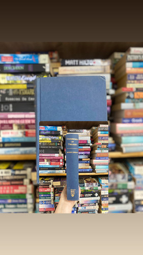 Crossroads of Twilight (The Wheel of Time, Book 10) (Wheel of Time, 10 ...