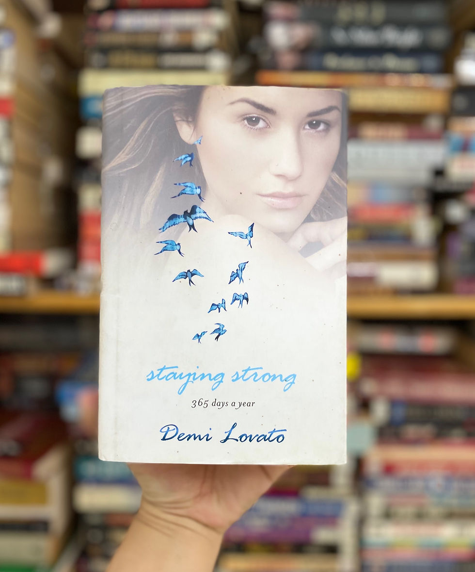 Online Bookstore | Bookworm Egypt