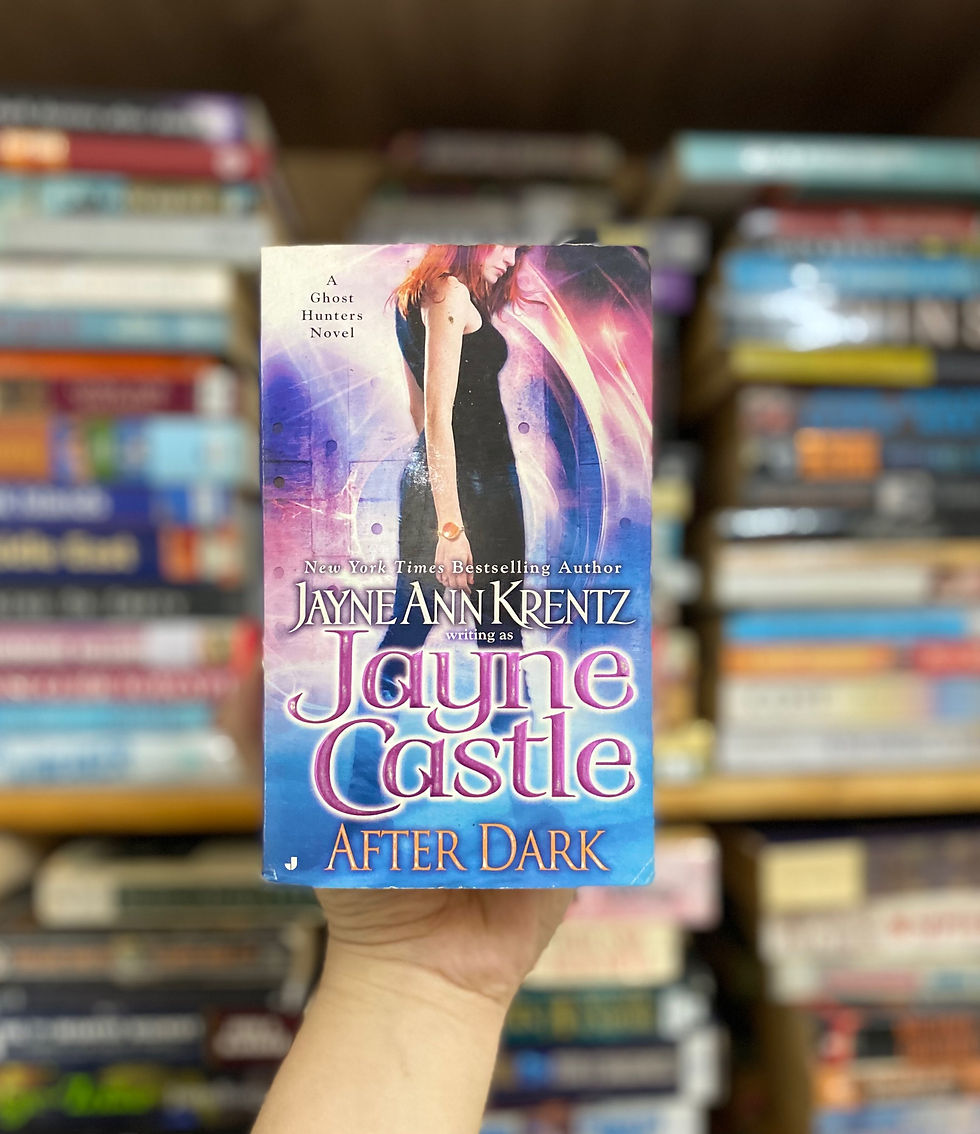 Shop | Bookworm Egypt