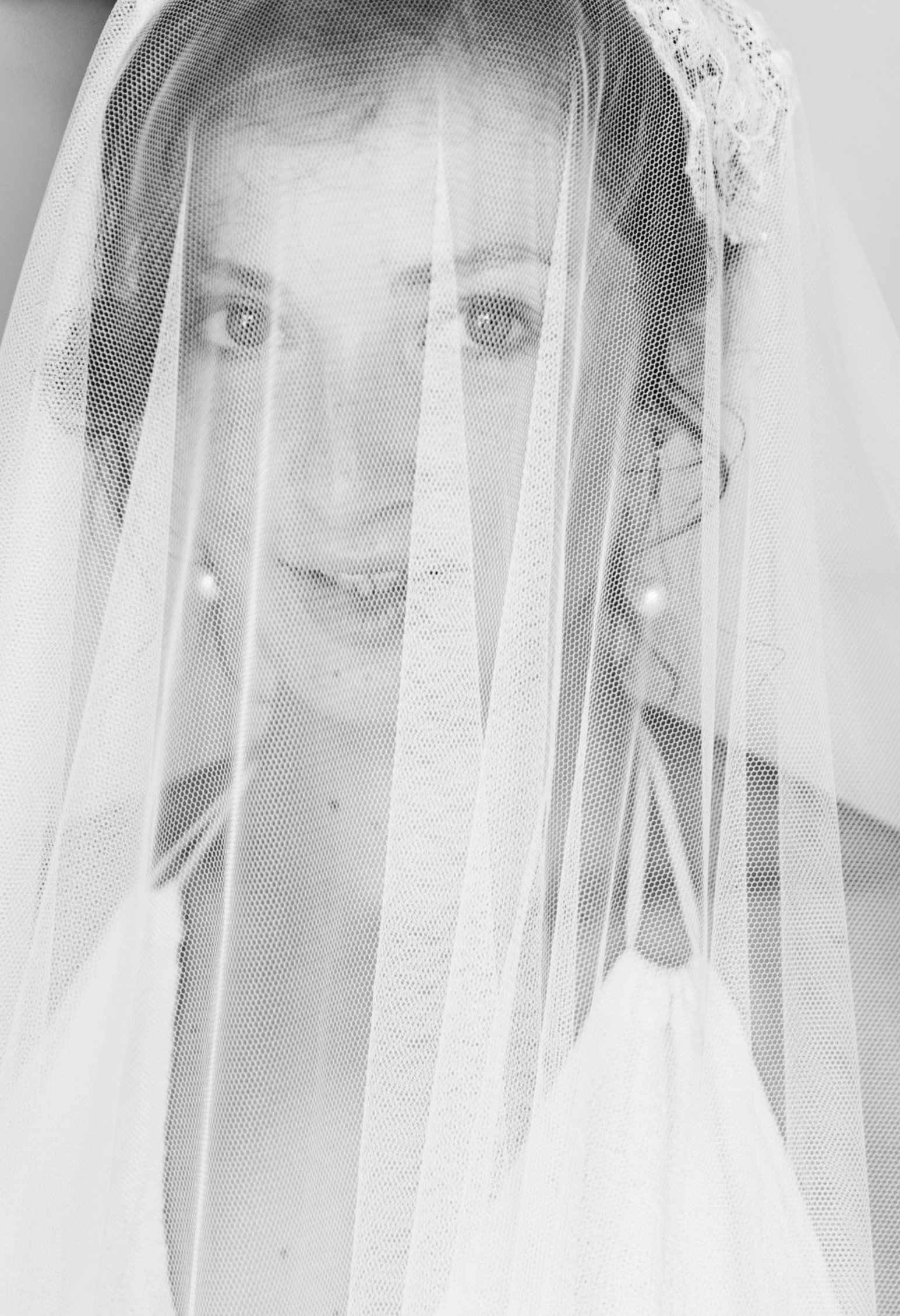 Smile and Shine Photography Mariage Guadeloupe photographe Guadeloupe