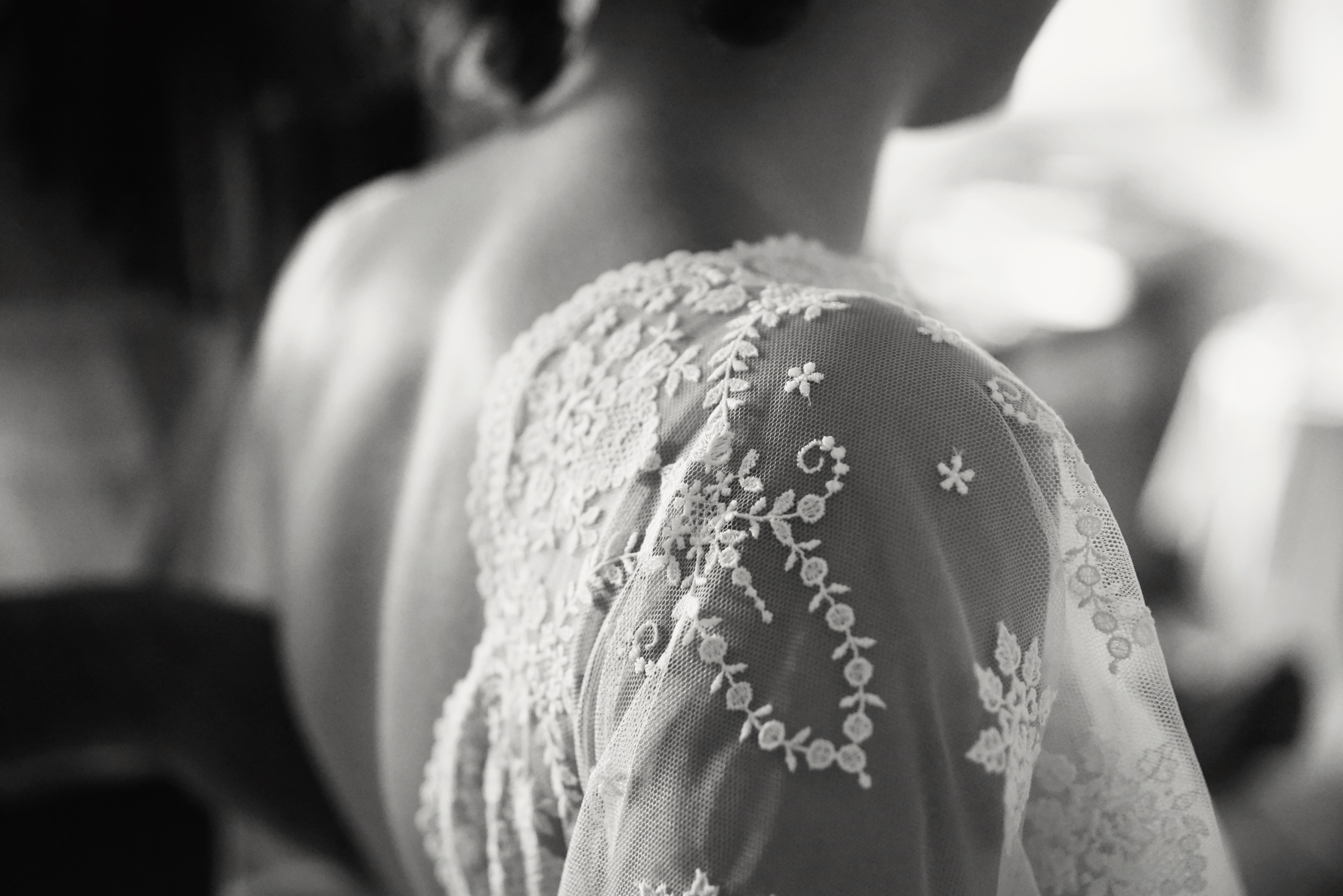 Smile and Shine Photography Mariage Guadeloupe photographe Guadeloupe