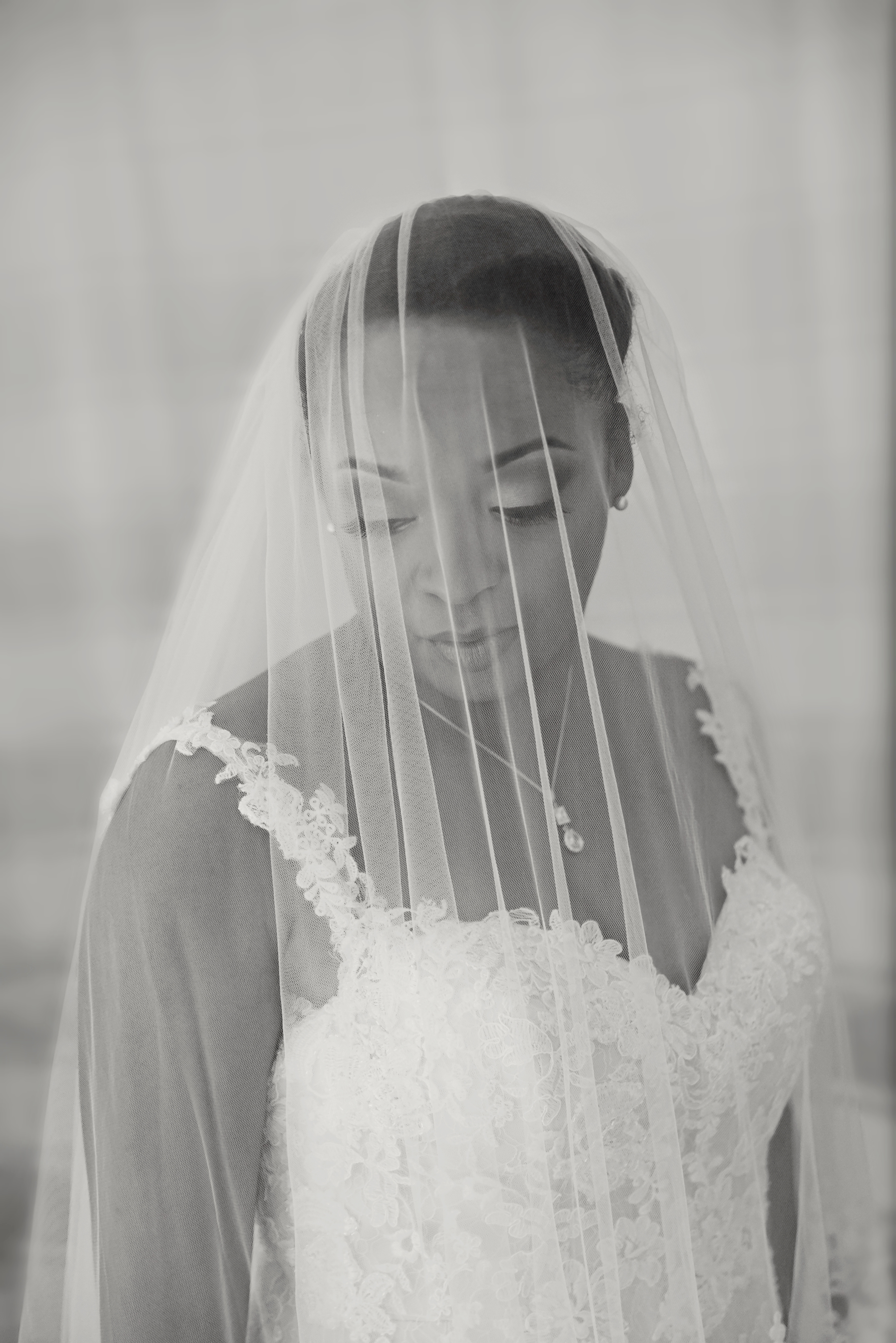 Smile and Shine Photography Mariage Guadeloupe photographe Guadeloupe