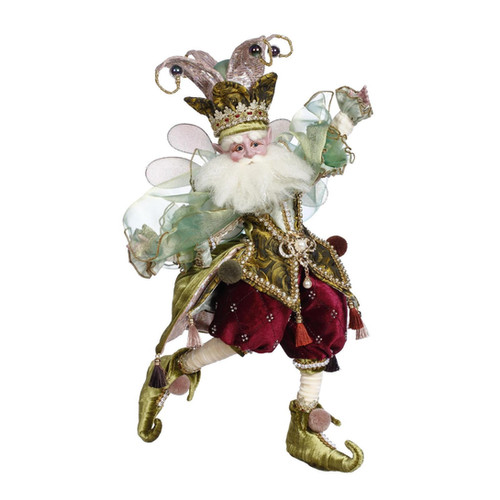 Mark Roberts - 51cm/20" Fairy De Festivities | My Site