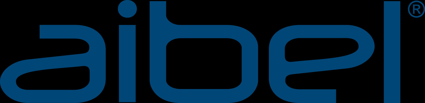 Indoks | Om Karrieredagen