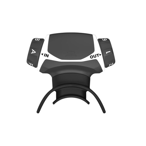 Airofit Active- Breathing Trainer | The Air Station | 199