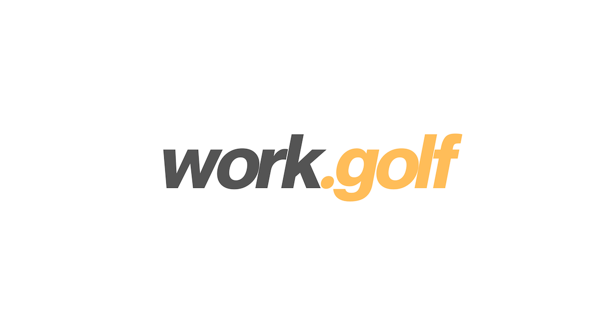 About Us | WorkGolf | Golf Recruitment Website
