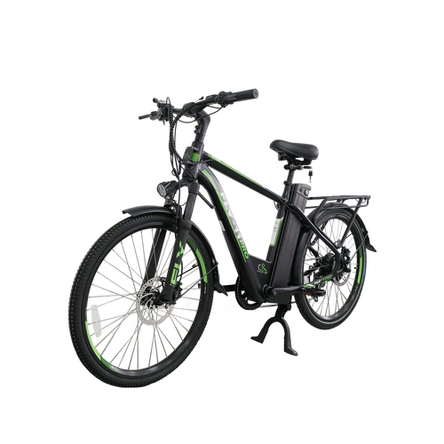 FLY-11 PRO | FLY E-BIKE