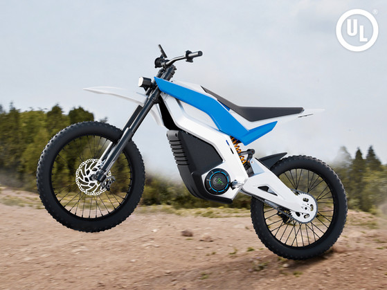 Electric Bike, Moped, Scooter, and Motorcycle For Sale | FLY E-BIKE