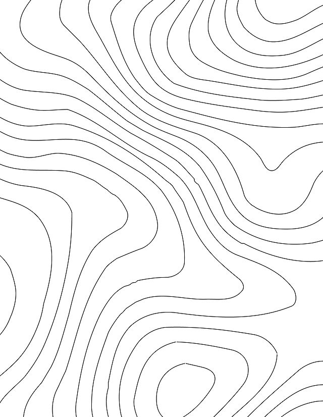 white pattern background pinterest