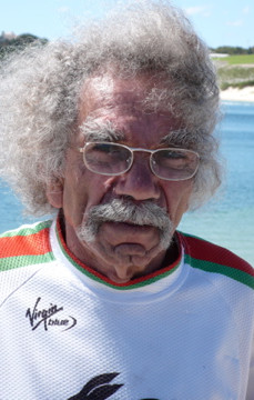 Testimonies | Stolen Generations T