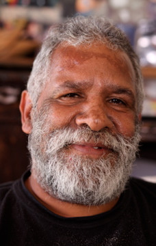 Testimonies | Stolen Generations T