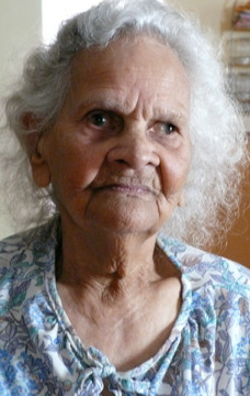 Testimonies | Stolen Generations T