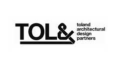 Meet Our Team | Liyan Foundation