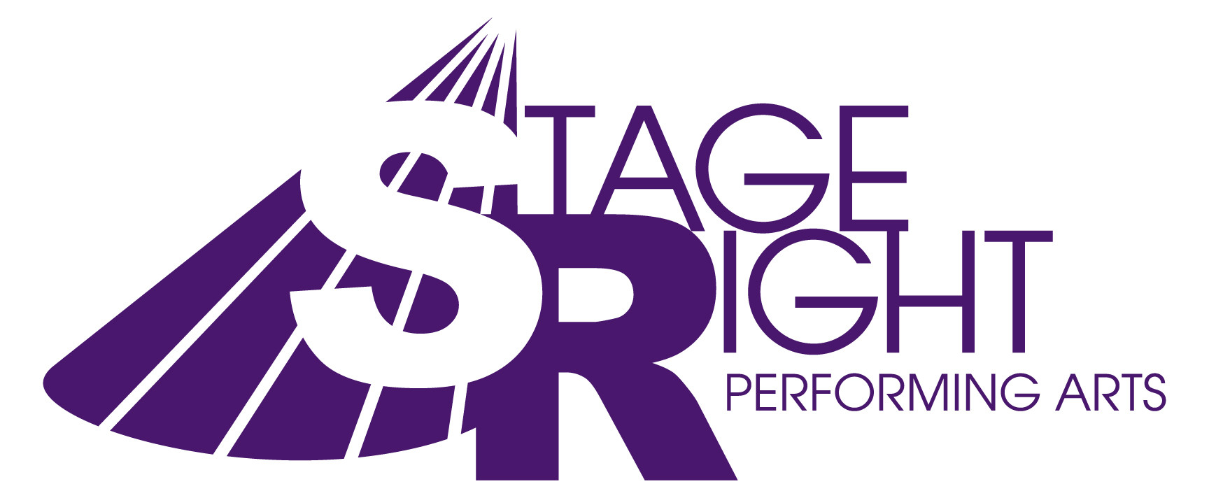 Stage Right | 2026 Summer Camps | Youth Musical Theatre Kansas City ...