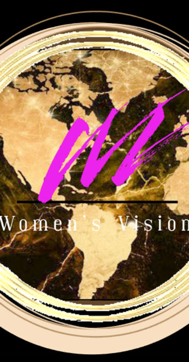 Home | Women’s Visions