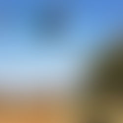 Projects | Sunfor Technologies | Randburg