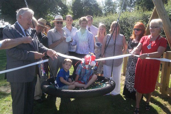 Gallery | Charing Heath And Lenham Heath Memorial Hall