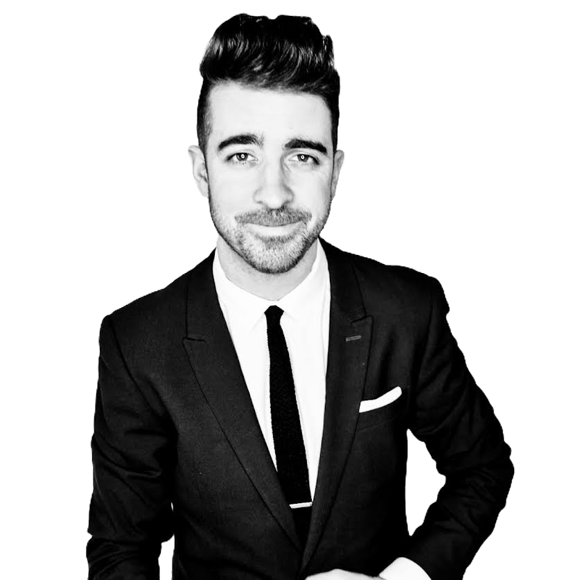 Home | Paul Costabile