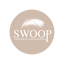 Swoop Scoop | Your Marketing Agency | Swoop Marketing