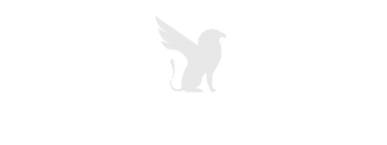 Contact Us | The Gryphon Group | Leading Healthcare Innovations with ...