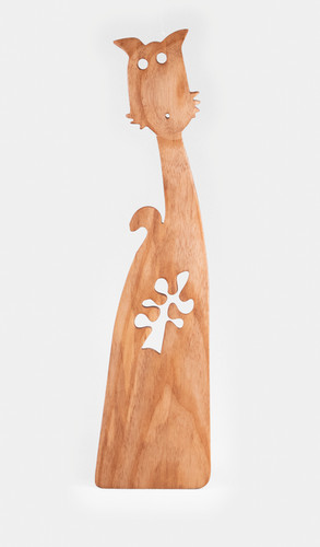 The Cat of Matisse | Tim Foxall