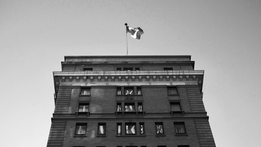 A Guide to Promoting Your Most Important City Initiatives: A Local ...