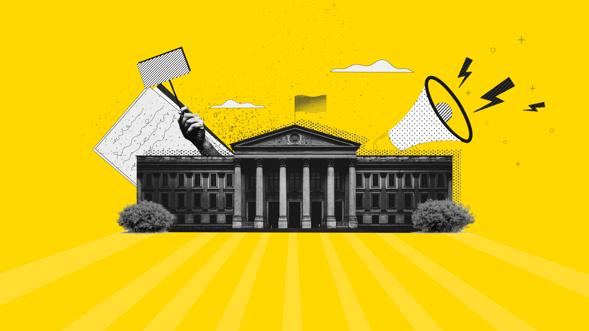 The Tools Behind the Most Responsive Government Offices