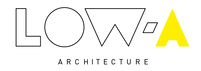 Low-a / Architectes / Bruxelles