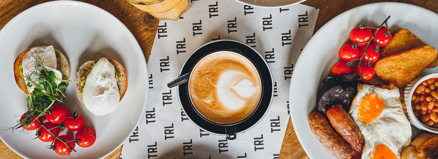 The Red Lion | The Red Lion Rothwell | Rothwell