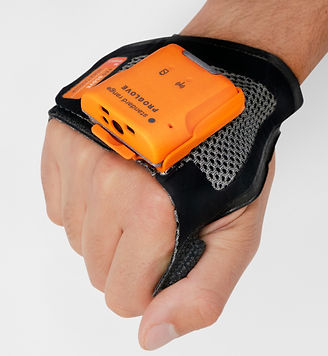 Thermal Printer & Mobile Computer Repair Services