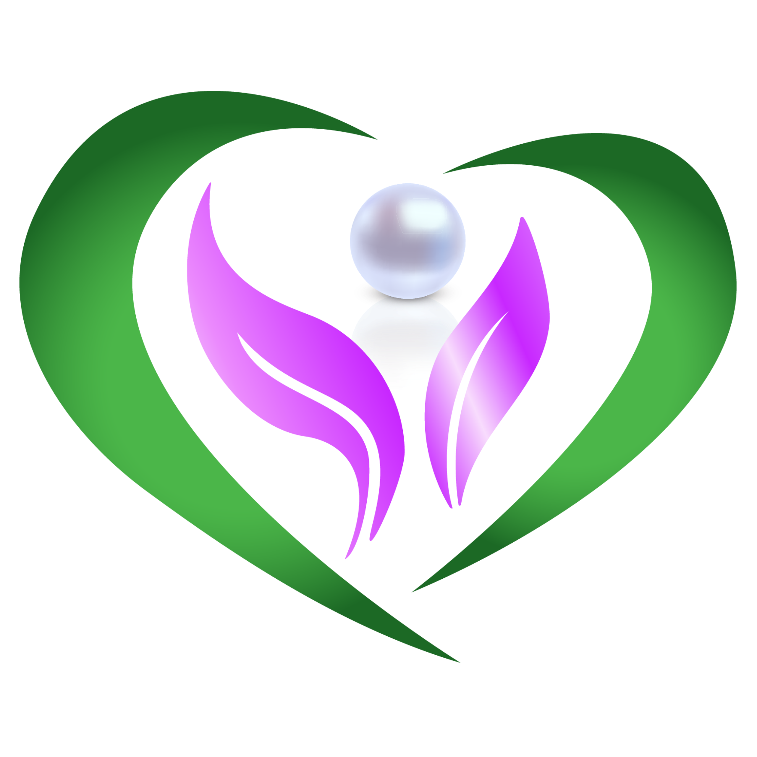 Parental Grief Support Circle | Restorative Health