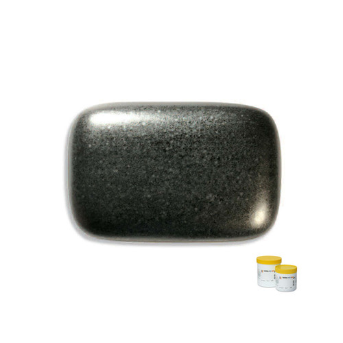 FS 6016 Magica | e-cibas