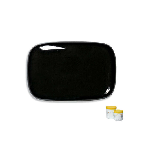 FS 6023 Negro Glanz | Cibas