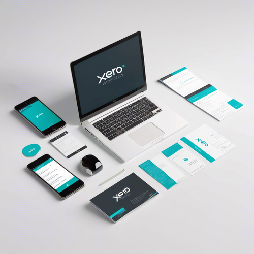 Xero Setup Assistance | Offshored