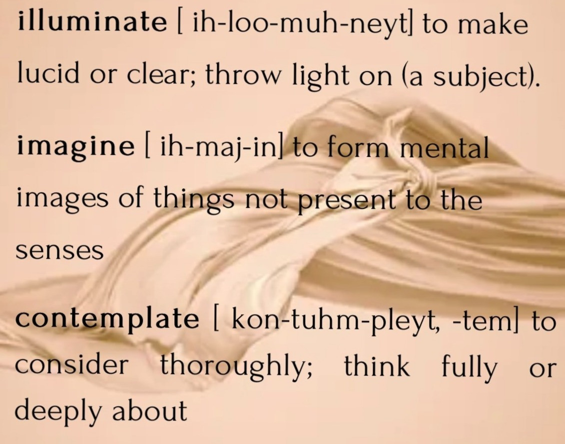 Blog | Amy Landis - Writer