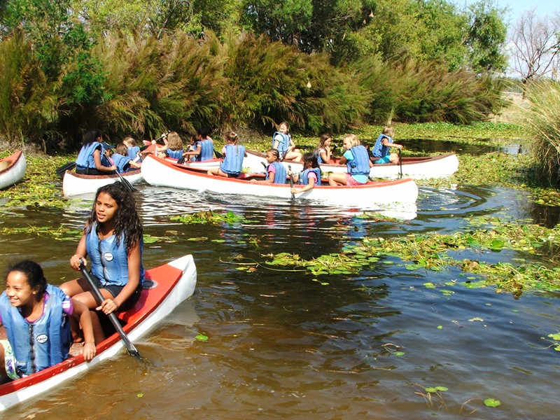Culture | laerskool-bredasdorp