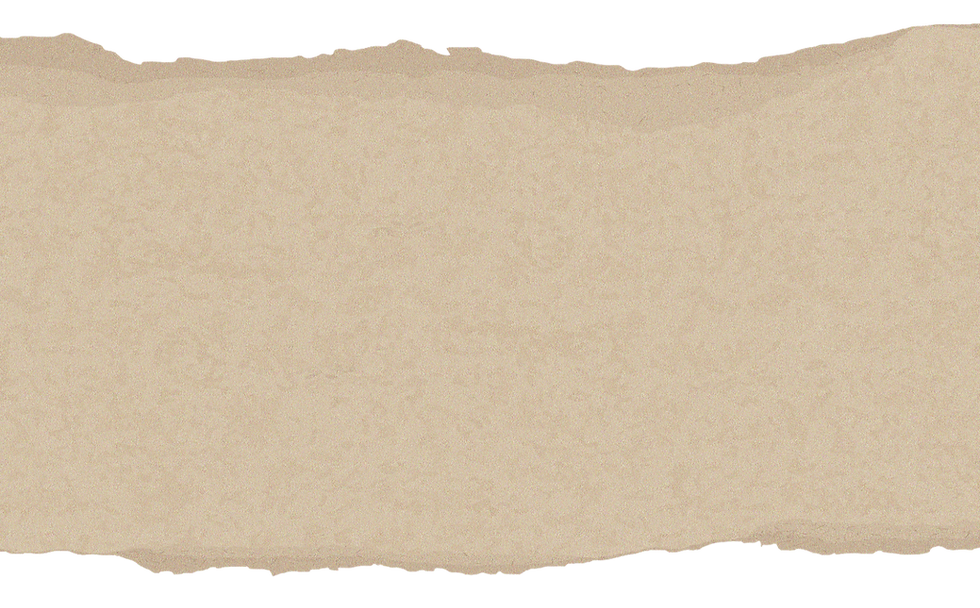 Home | Julia Lee Harter