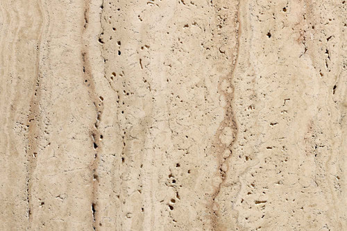 Travertine | Traxtone