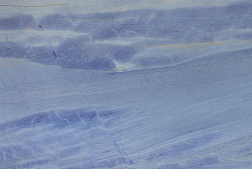 Abacam Blue | Traxtone