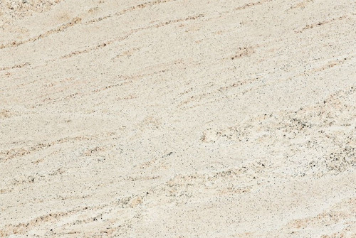 Ivory Fantasy | Traxtone