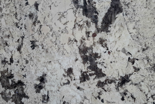 Delicatus White | Traxtone